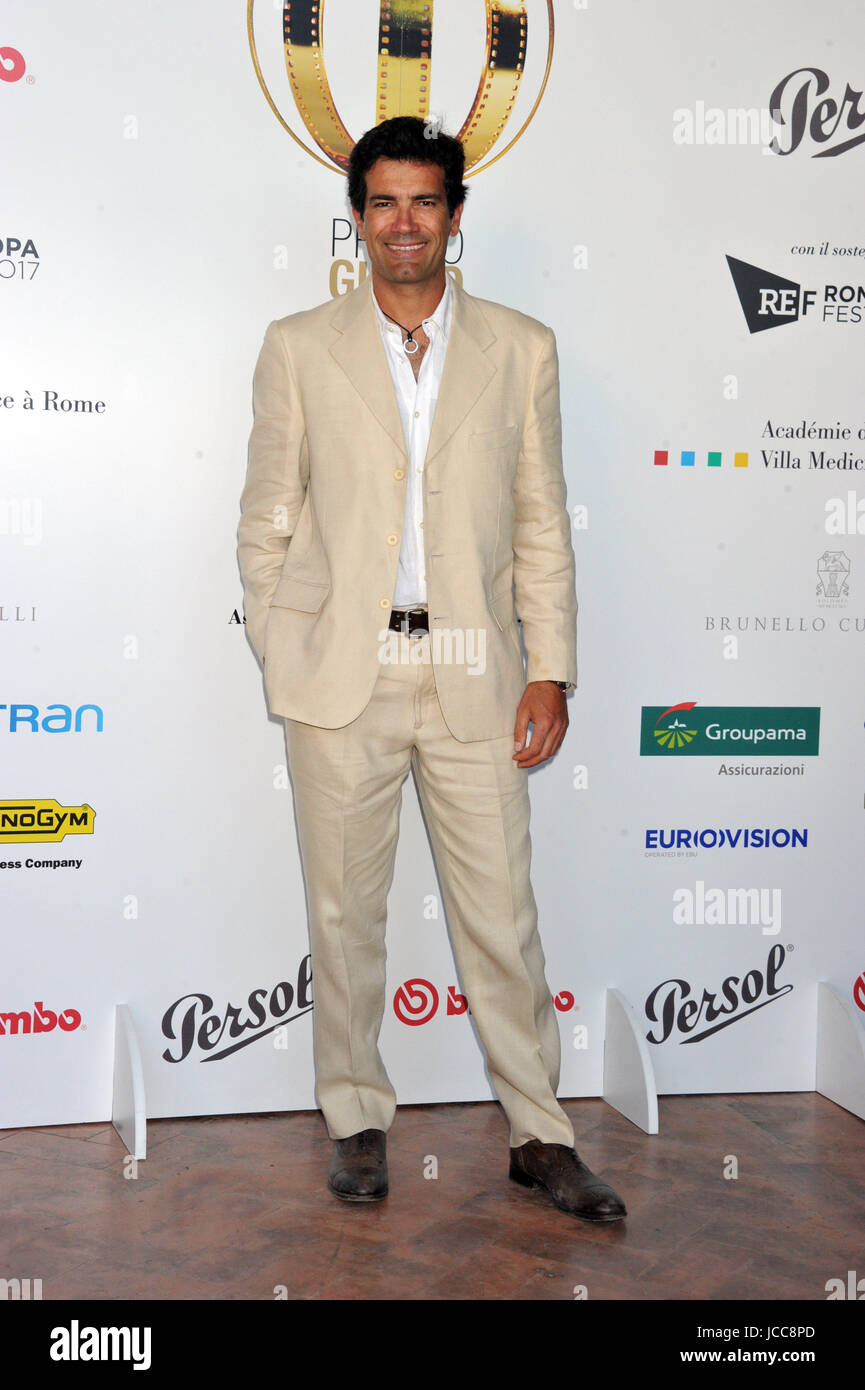 Marco bonini hi-res stock photography and images - Alamy