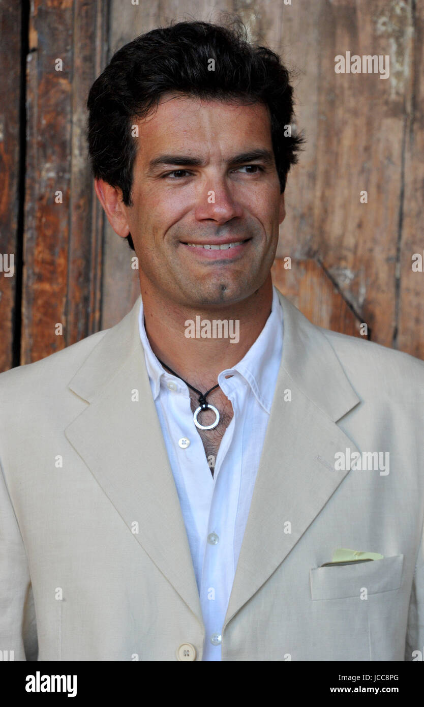 Marco bonini hi-res stock photography and images - Alamy