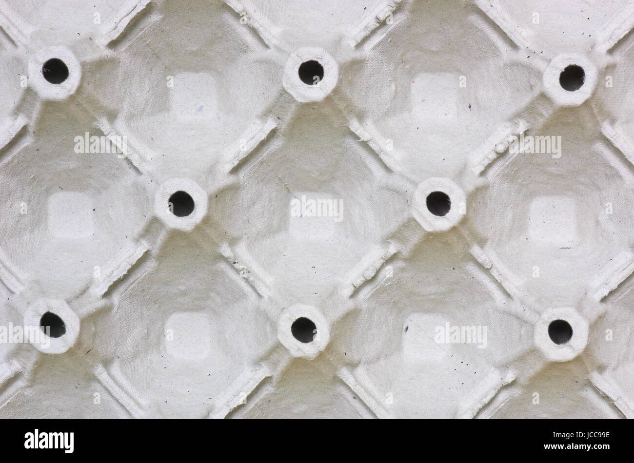 Safety egg boxes hi-res stock photography and images - Alamy