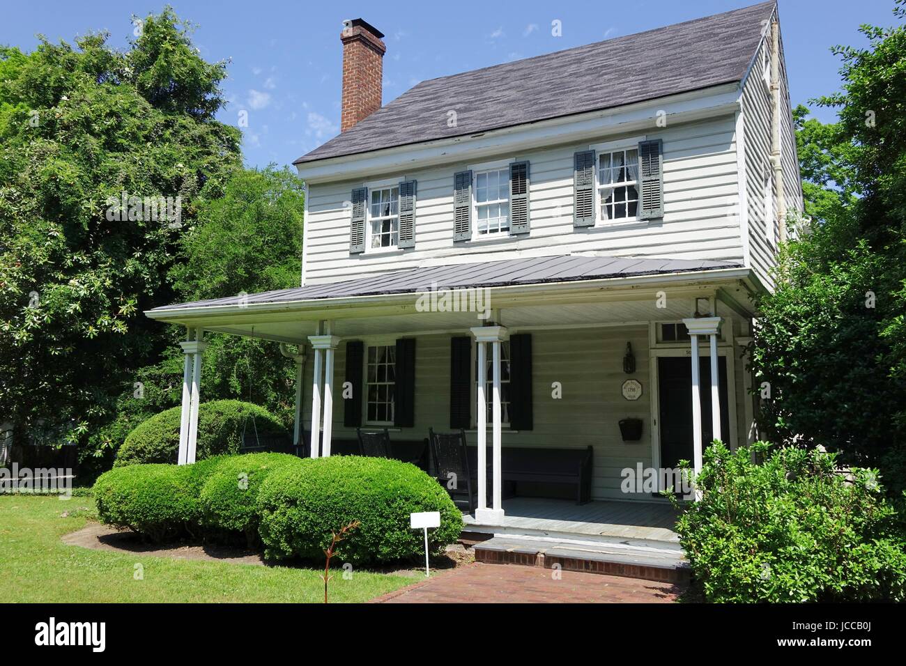 Puckett hi-res stock photography and images - Alamy