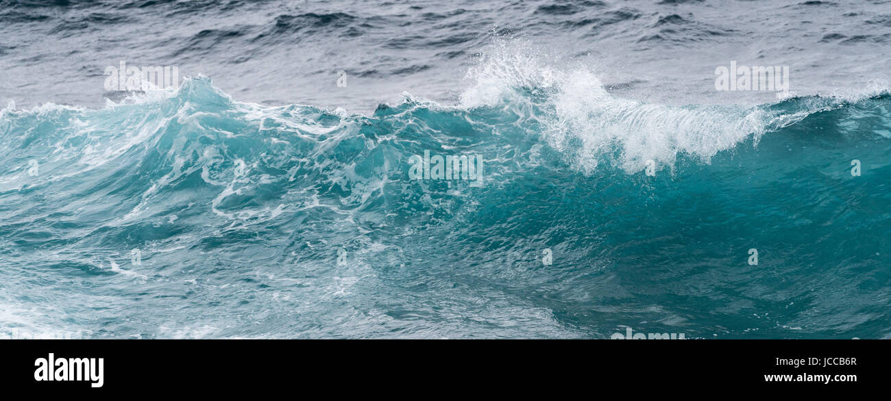 Motion and waves hi-res stock photography and images - Alamy