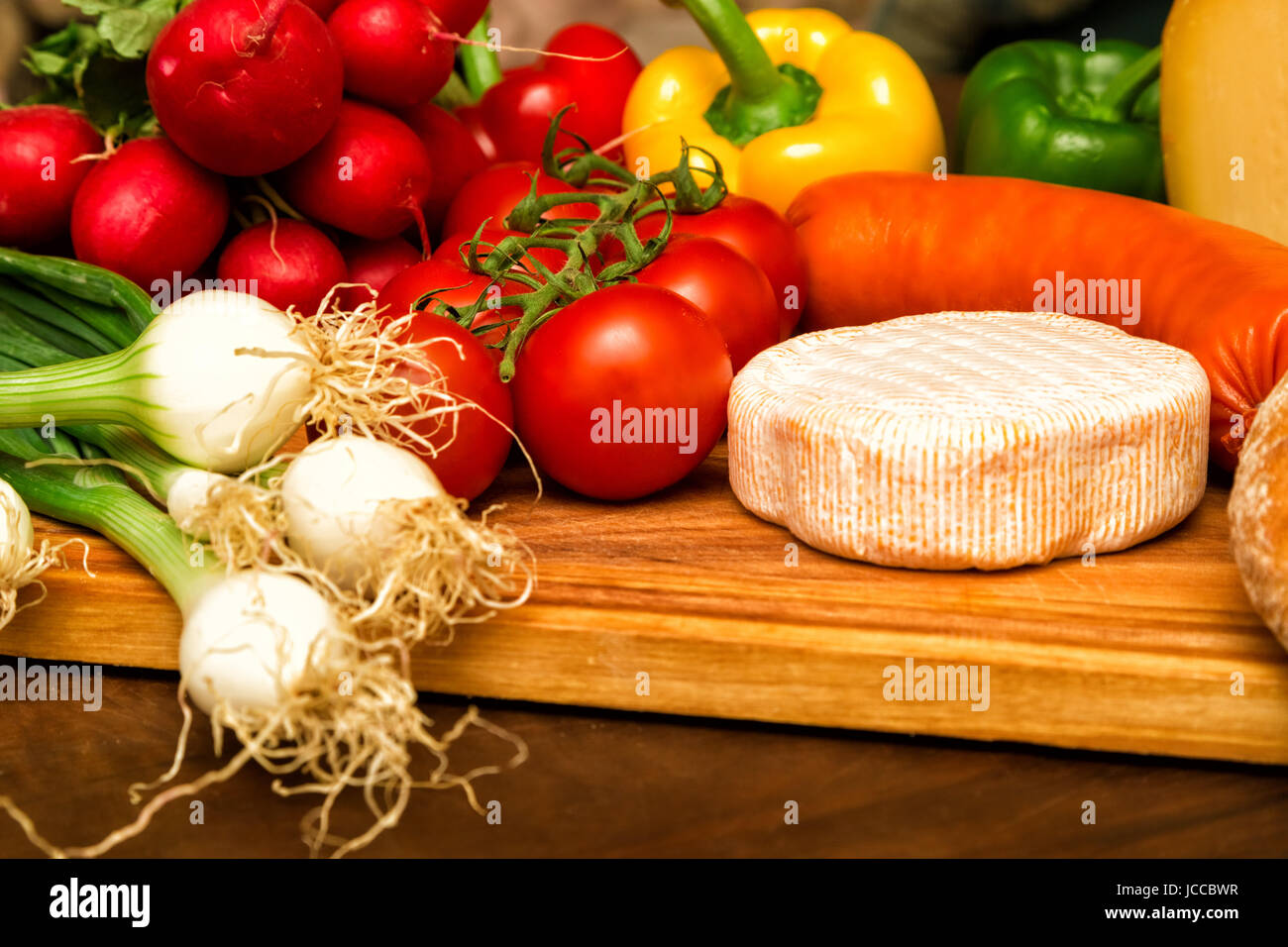 Ribald hi-res stock photography and images - Alamy