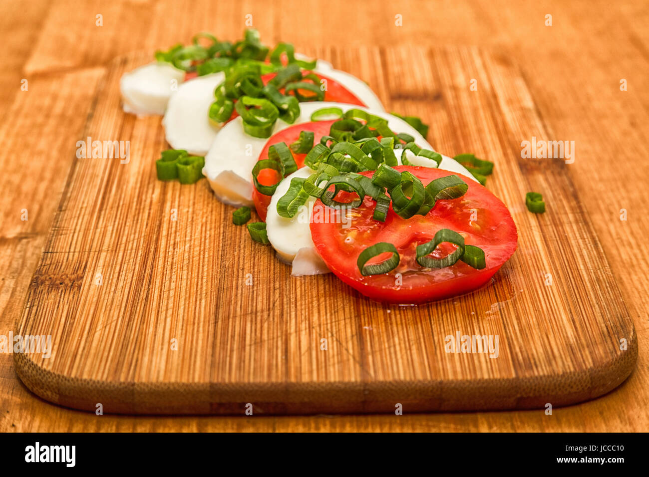Ribald hi-res stock photography and images - Alamy