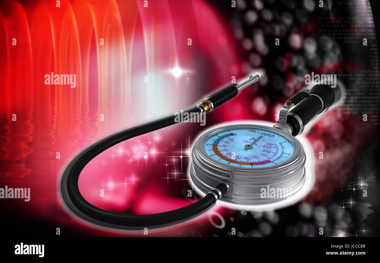 Digital technology medical detail hi-res stock photography and images ...