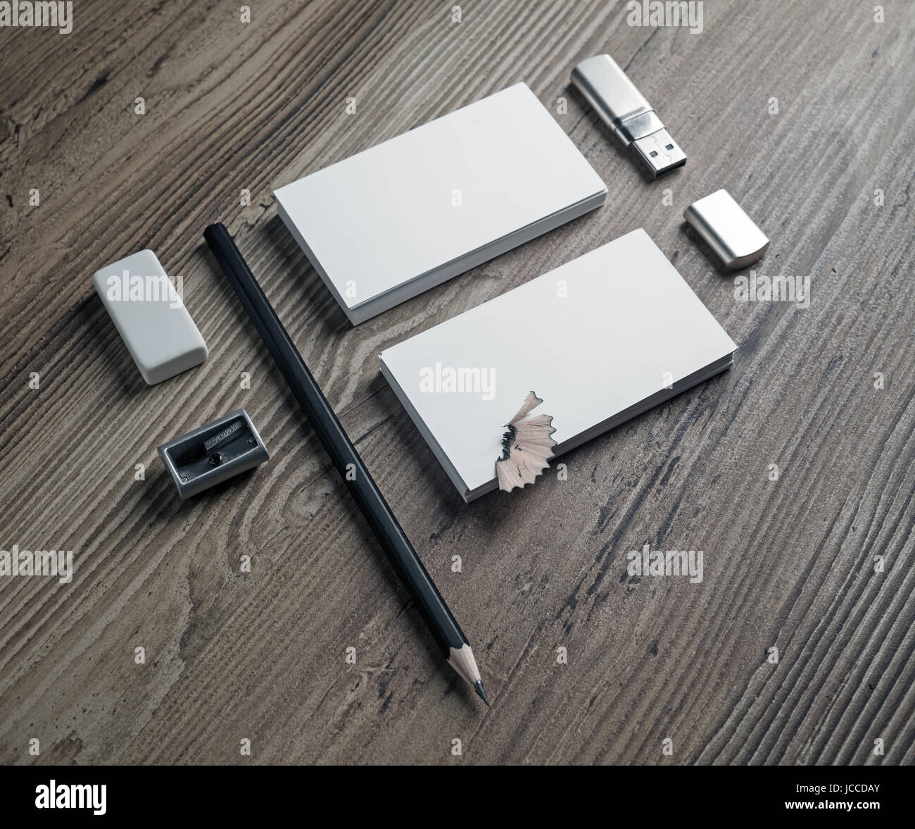 Yo template hi-res stock photography and images - Alamy