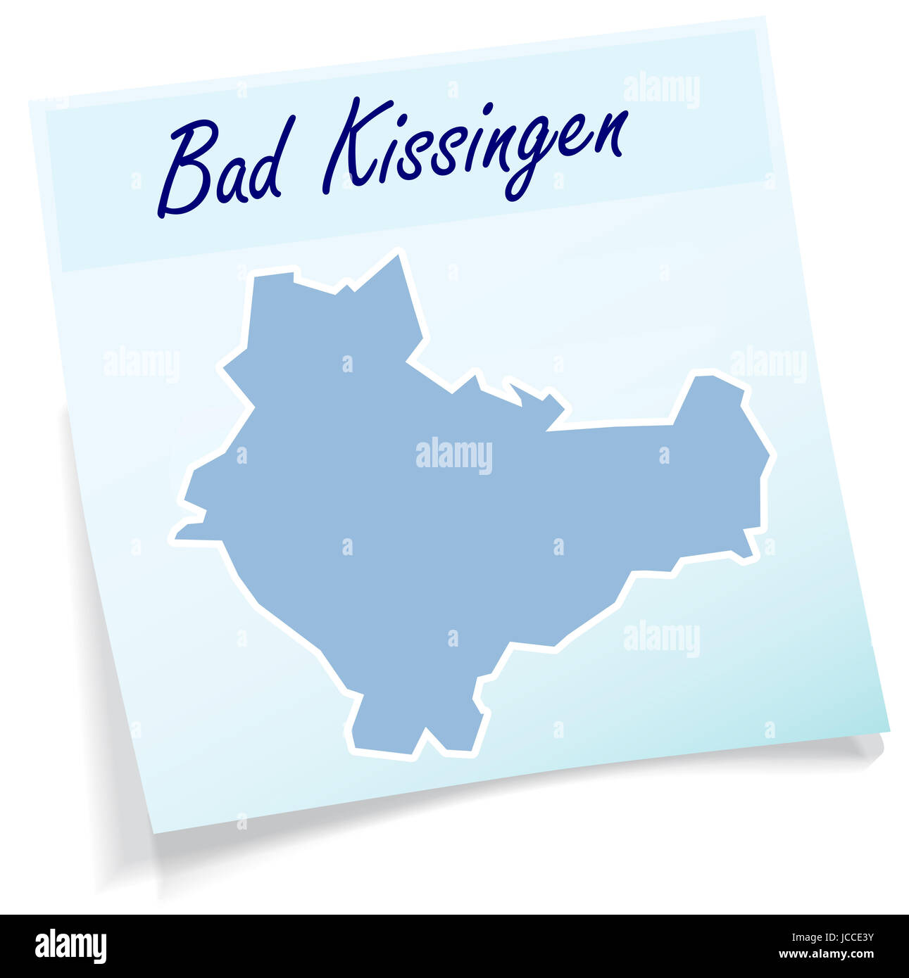 Wildflecken Germany Post Guest Book