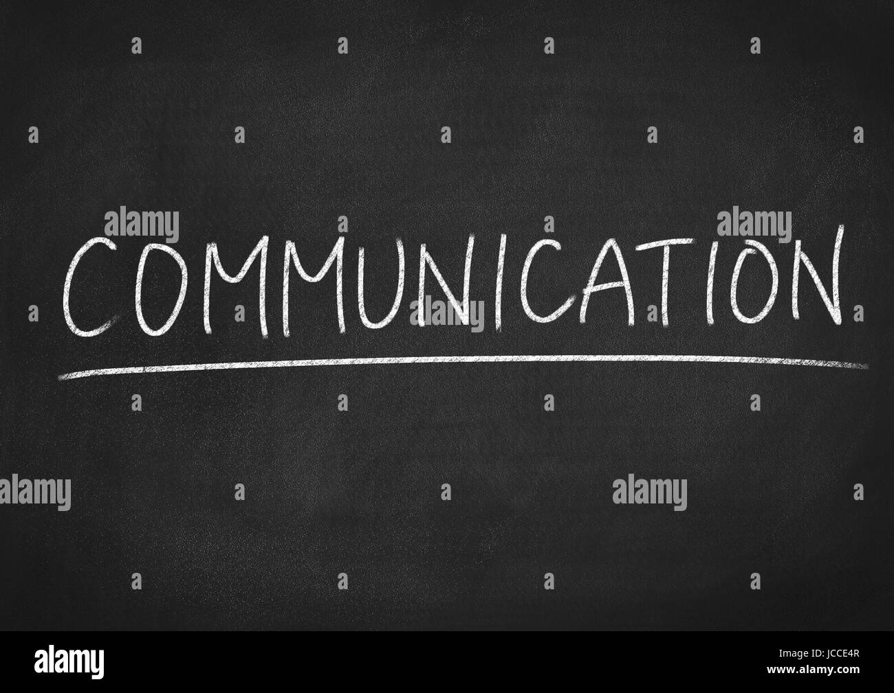 Communication word hi-res stock photography and images - Alamy