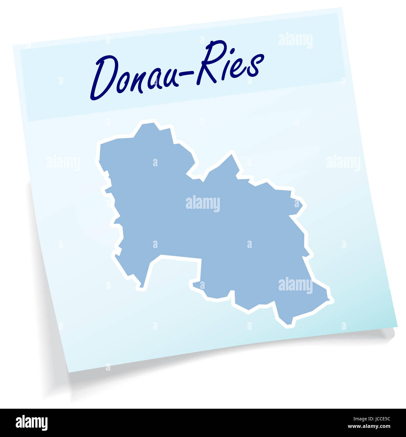 Landkreis donau ries hi-res stock photography and images - Alamy