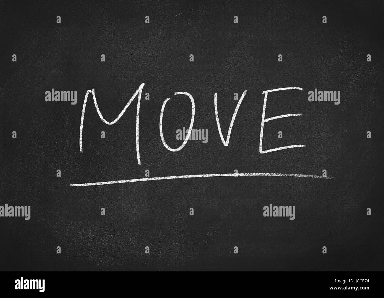 Background move Black and White Stock Photos & Images - Alamy