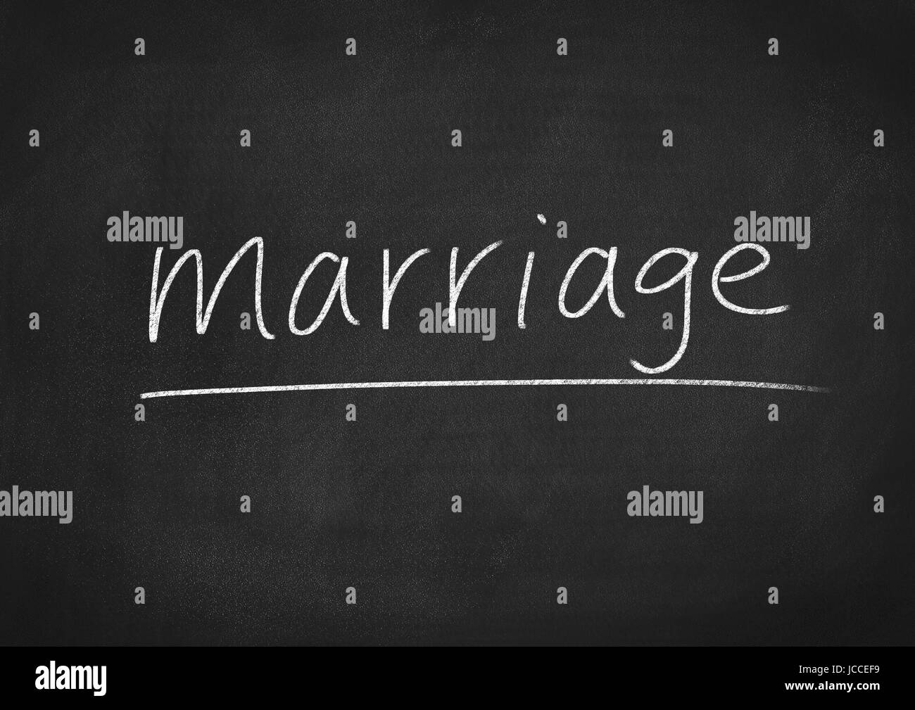 Marriage text hi-res stock photography and images - Alamy