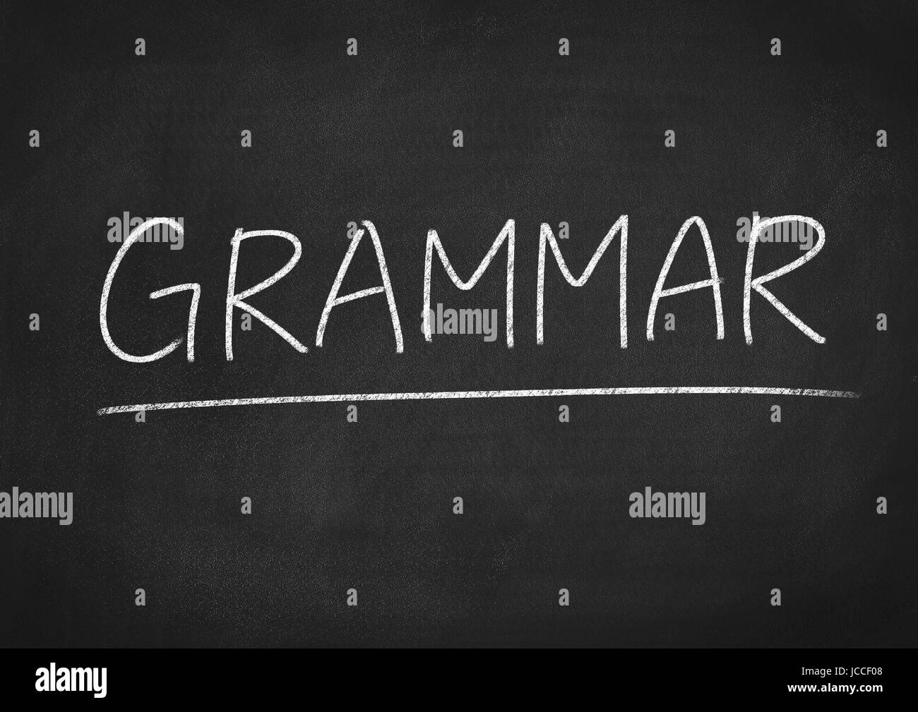 Grammar Black and White Stock Photos & Images - Alamy