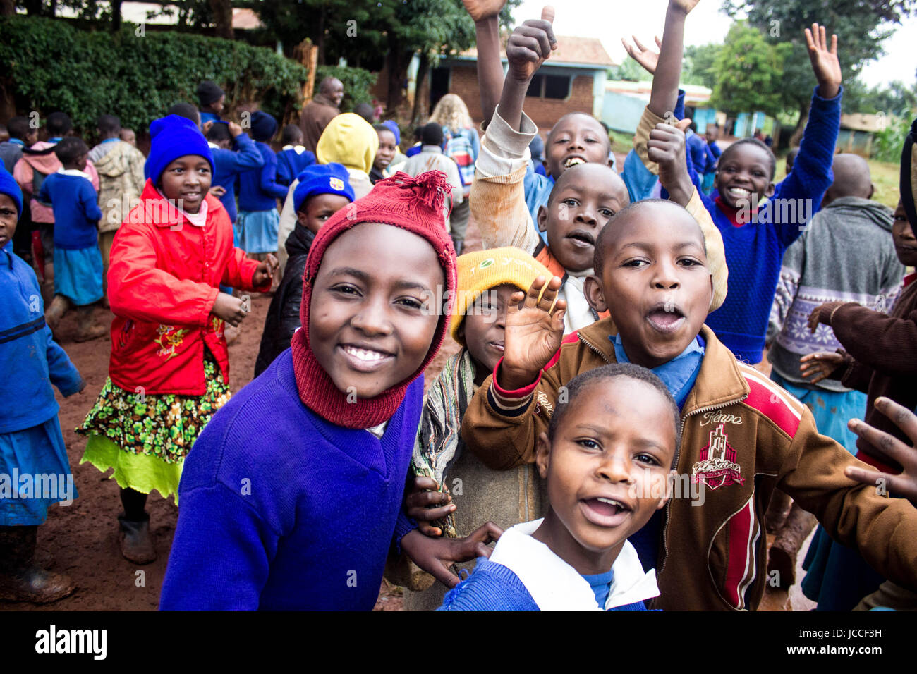 Embu hi-res stock photography and images - Alamy