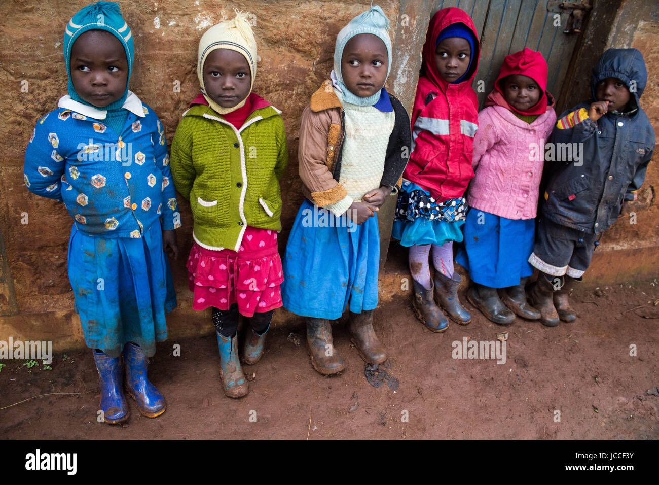 Embu hi-res stock photography and images - Alamy