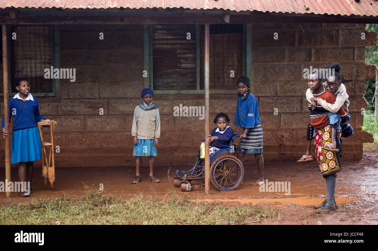 Embu hi-res stock photography and images - Alamy