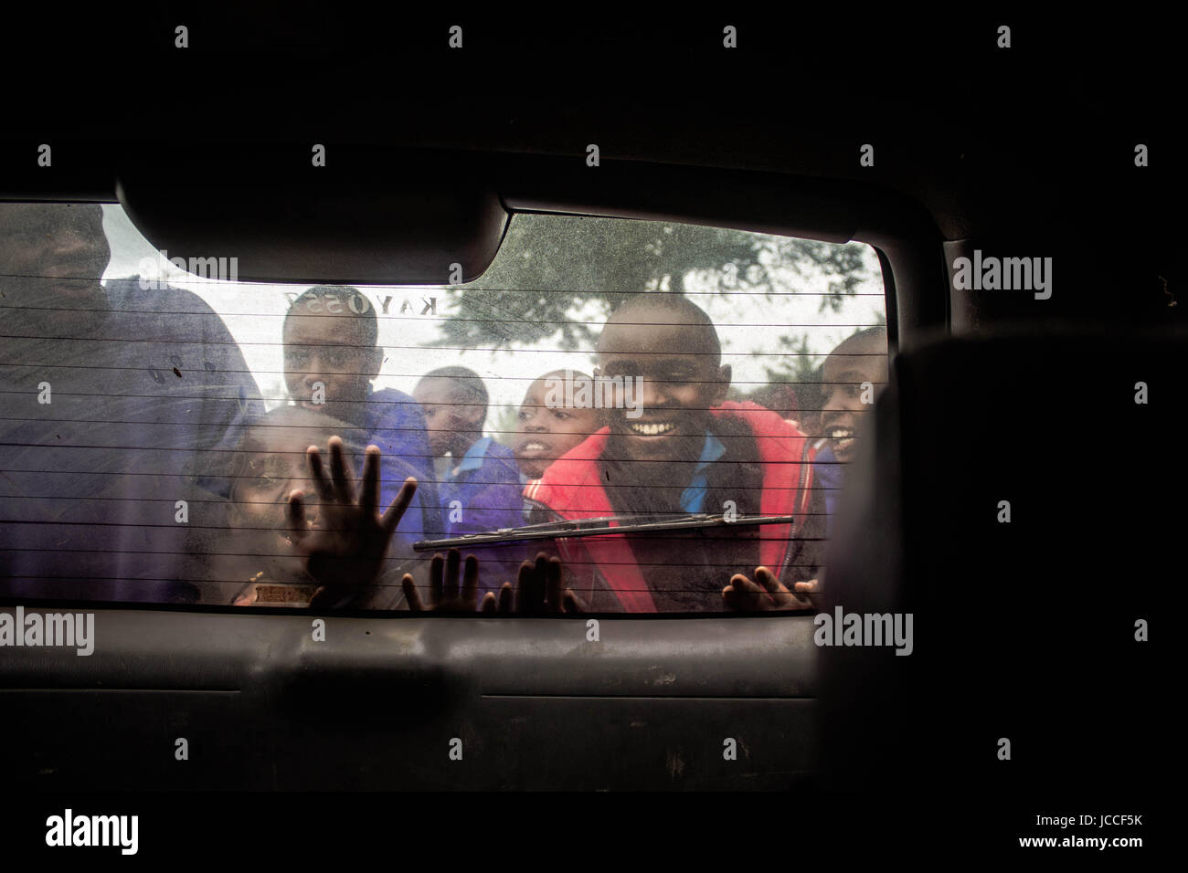 Embu hi-res stock photography and images - Alamy