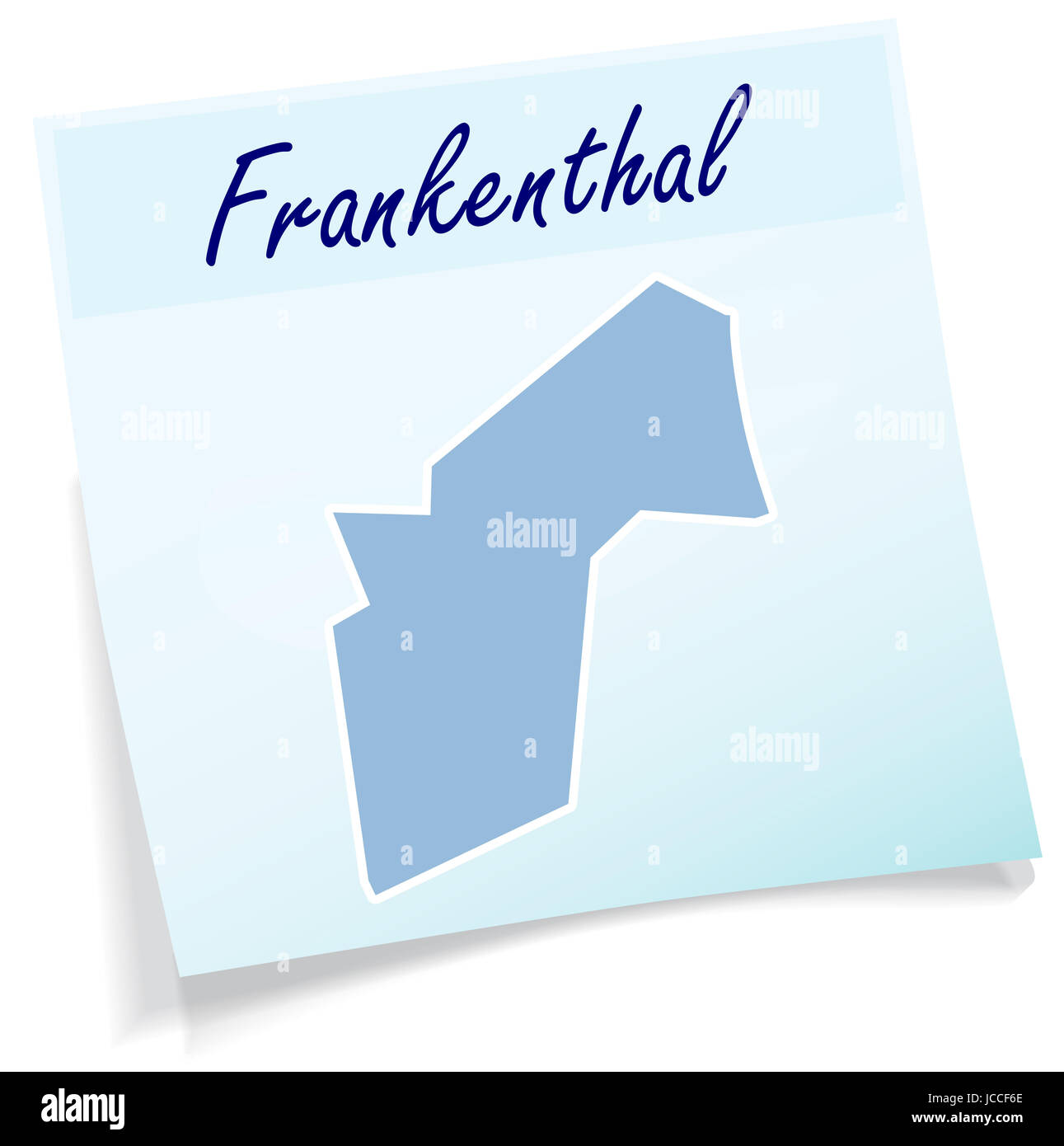 Frankenthal pfalz Cut Out Stock Images & Pictures - Alamy