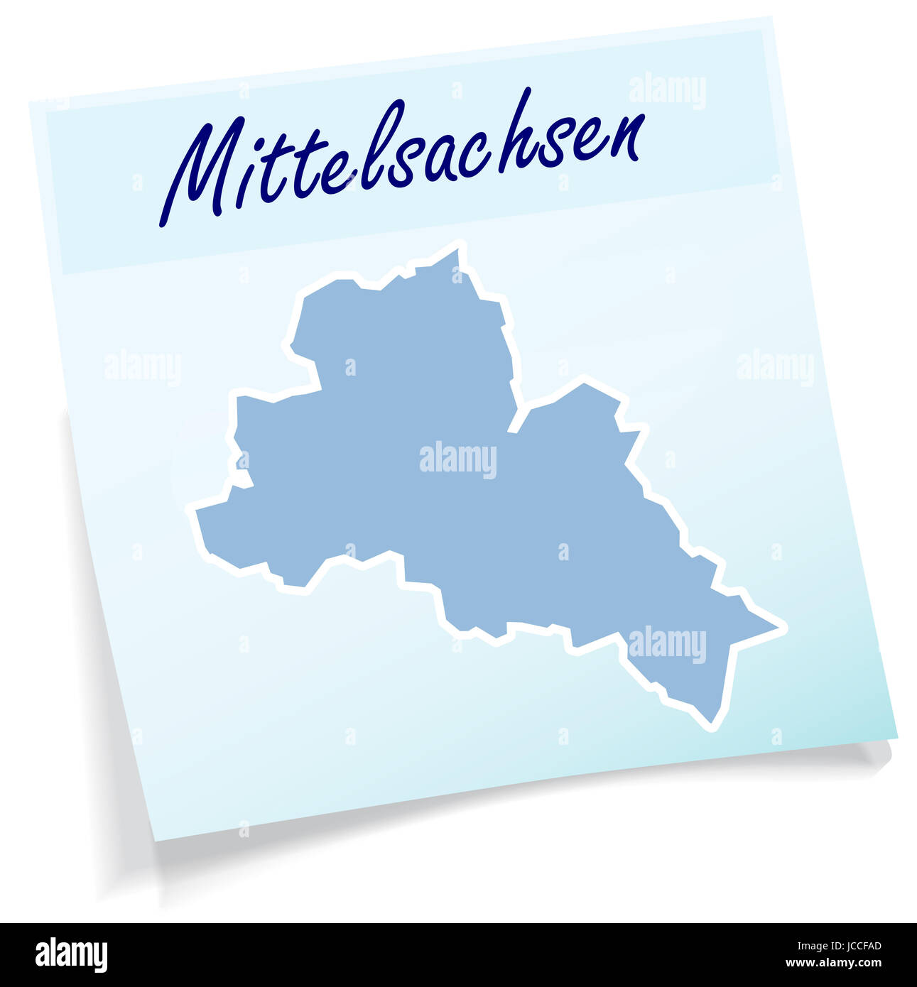 Mittelsachsen hi-res stock photography and images - Alamy