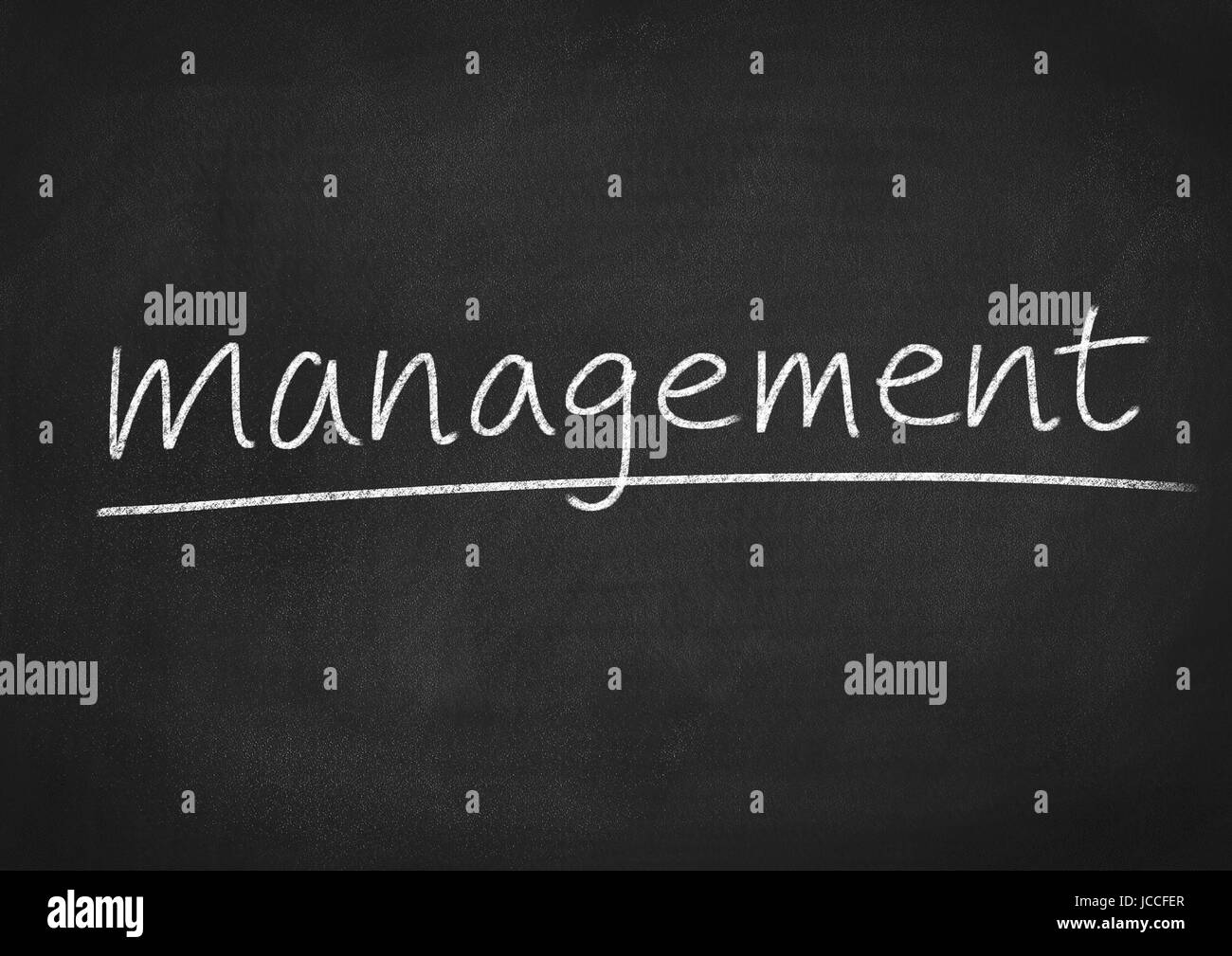 Management word hi-res stock photography and images - Alamy