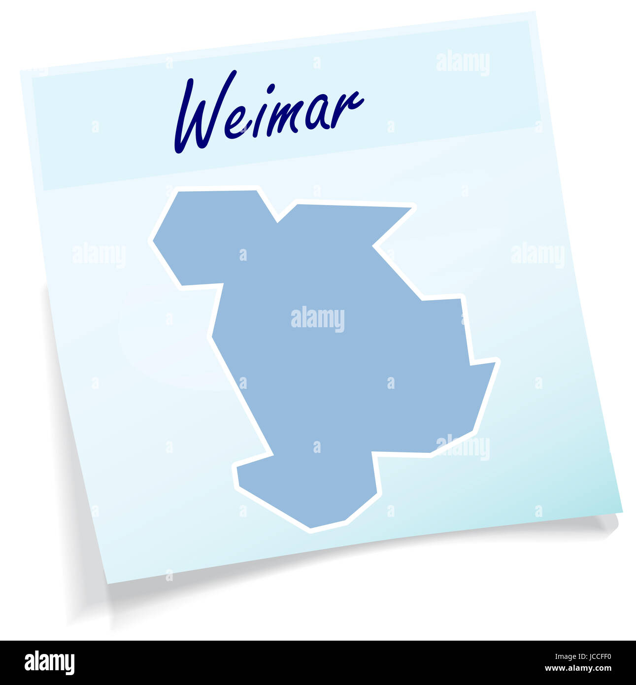 Von weimar Cut Out Stock Images & Pictures - Alamy