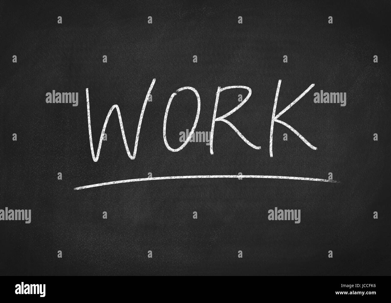 Work and education Black and White Stock Photos & Images - Alamy