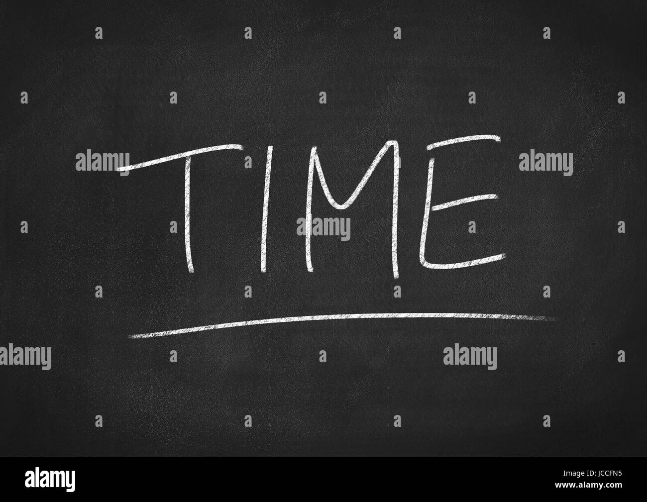 Time Black and White Stock Photos & Images - Alamy