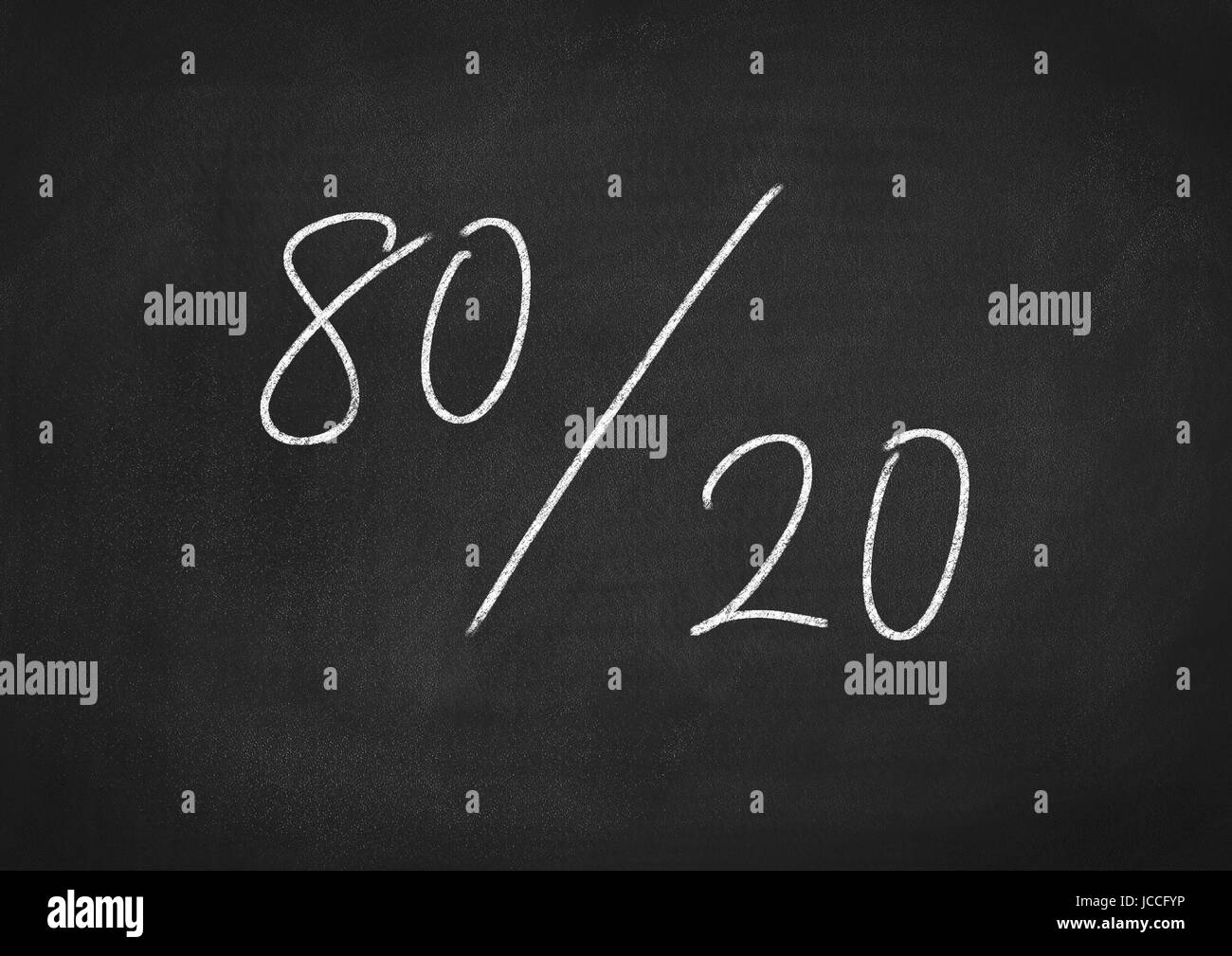 Business principle hi-res stock photography and images - Alamy