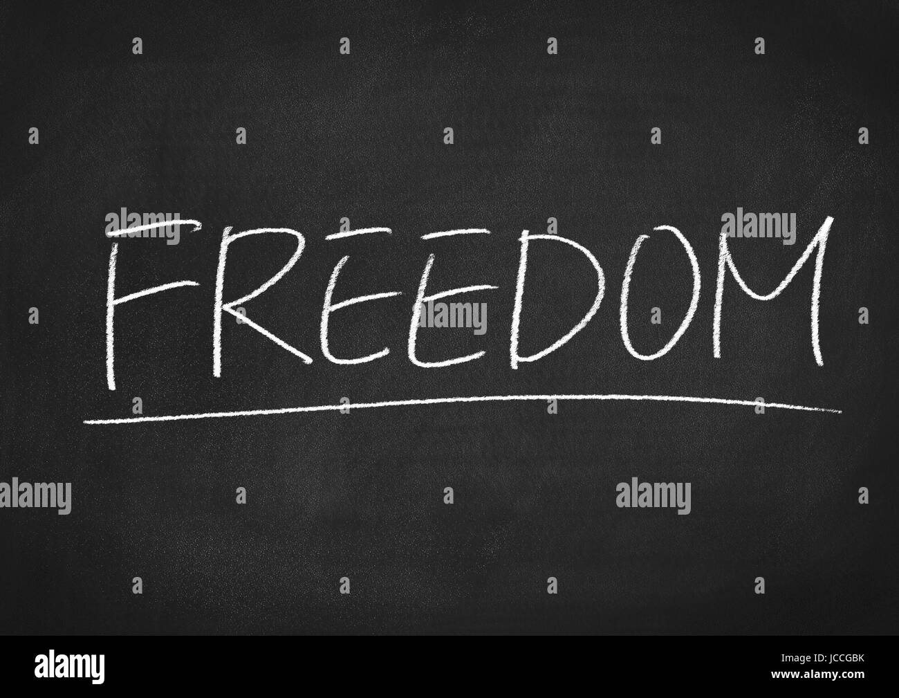 Freedom Black and White Stock Photos & Images - Alamy