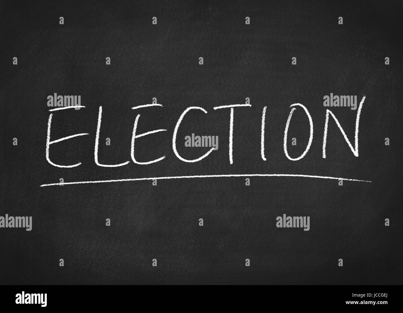 Elect election background hi-res stock photography and images - Alamy
