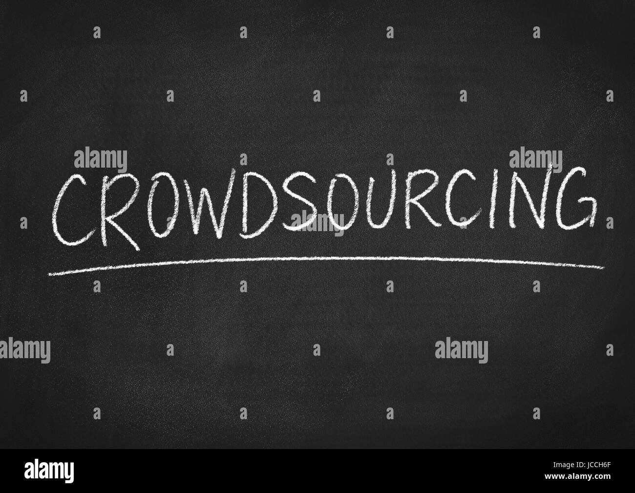 Crowdsourcing hi-res stock photography and images - Alamy