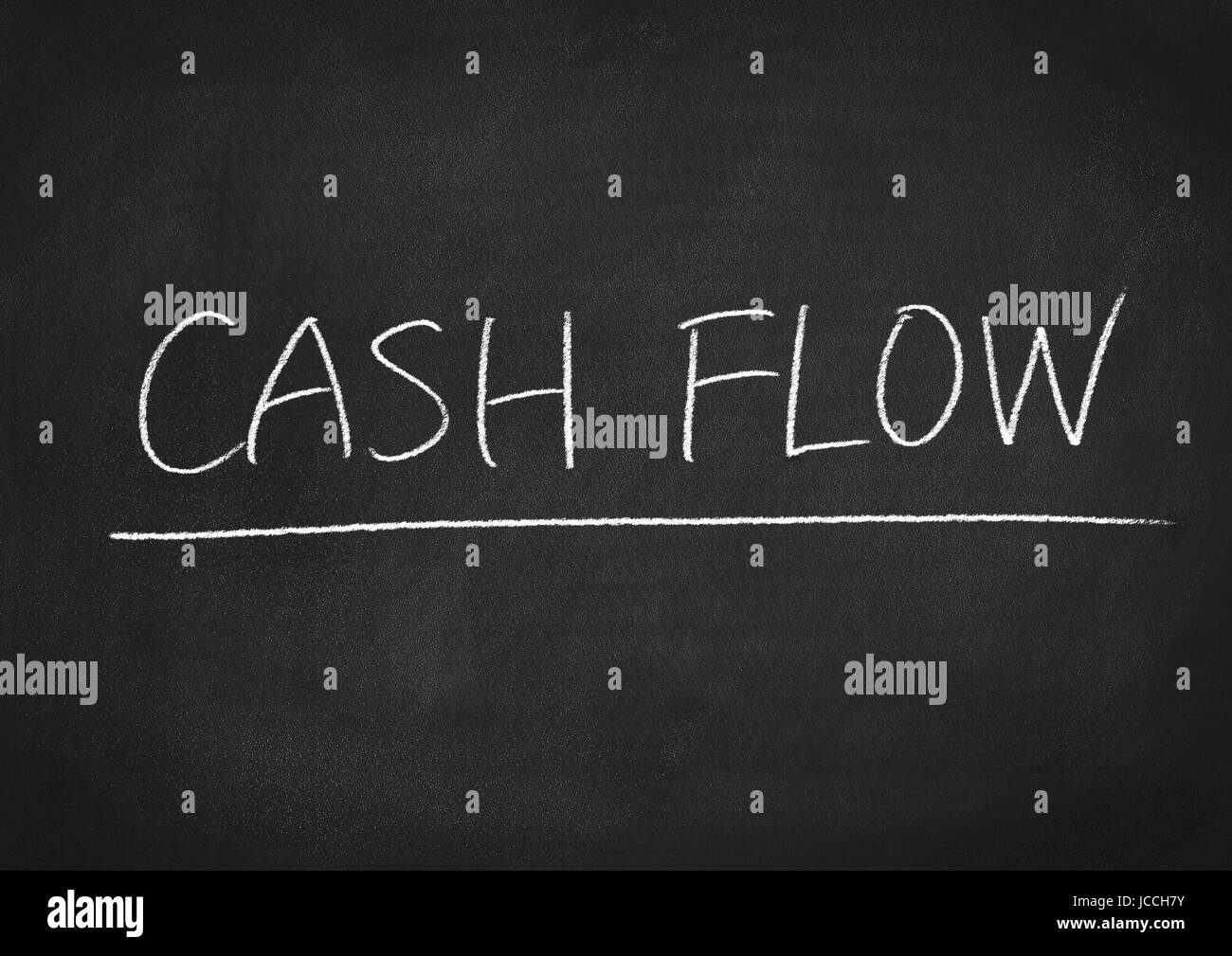 Cash flow hi-res stock photography and images - Alamy