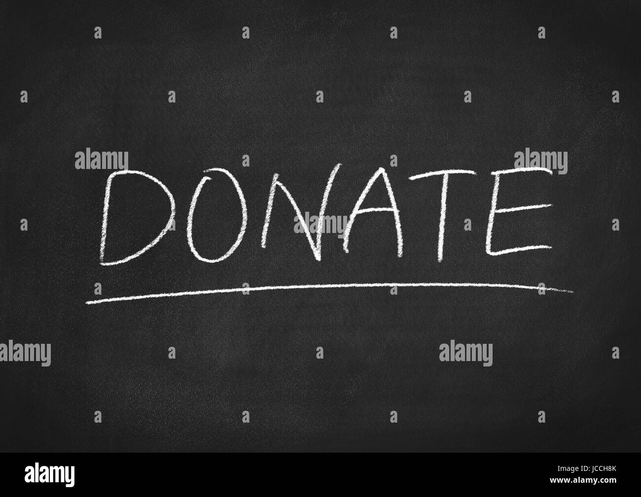 Donate to charity hi-res stock photography and images - Alamy