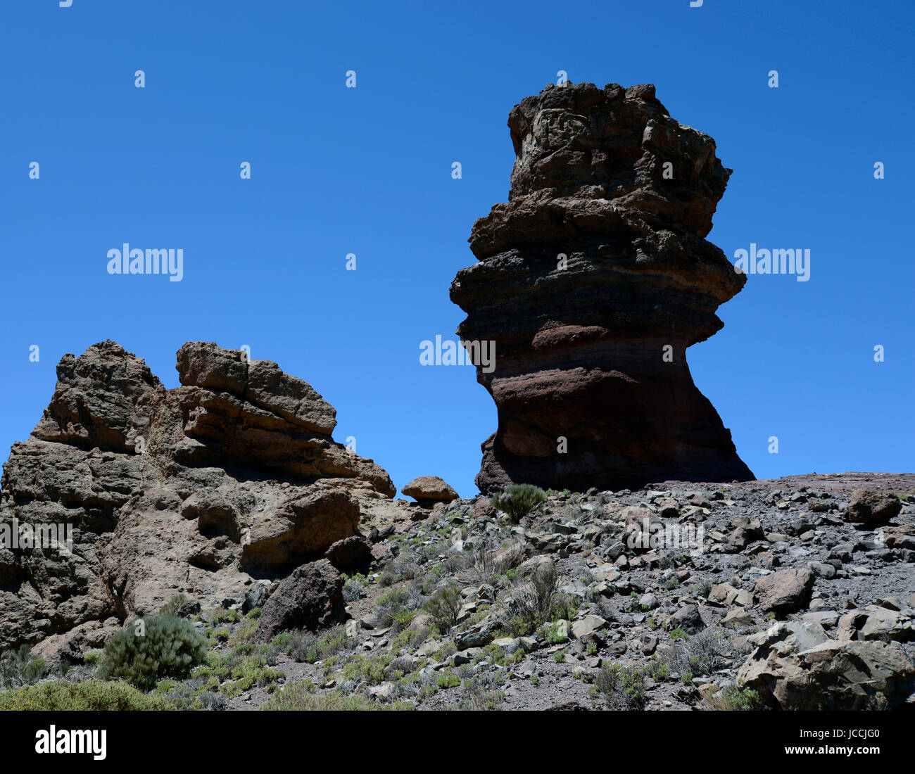 Finger gottes hi-res stock photography and images - Alamy