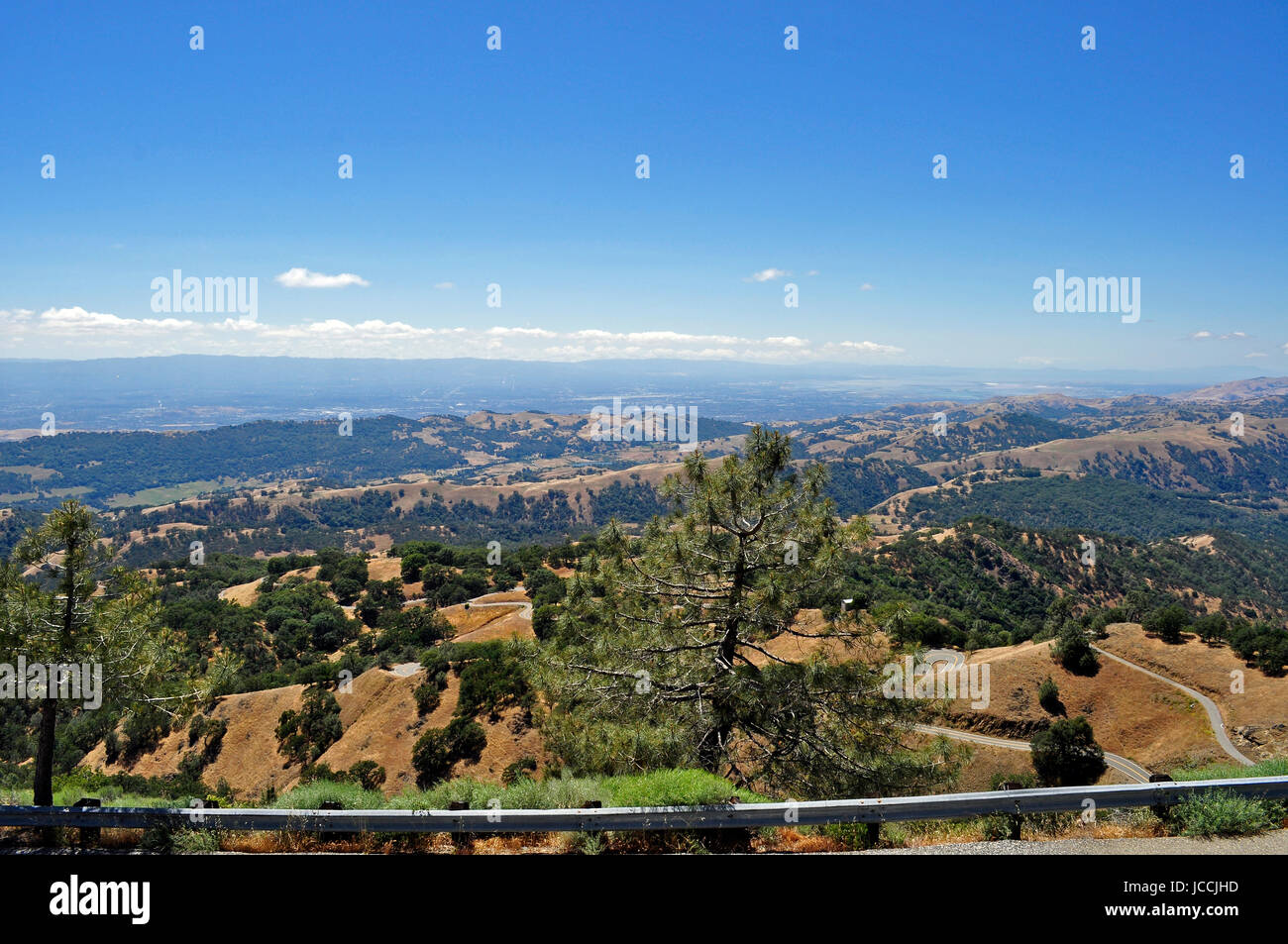 Hamilton hills hi-res stock photography and images - Alamy