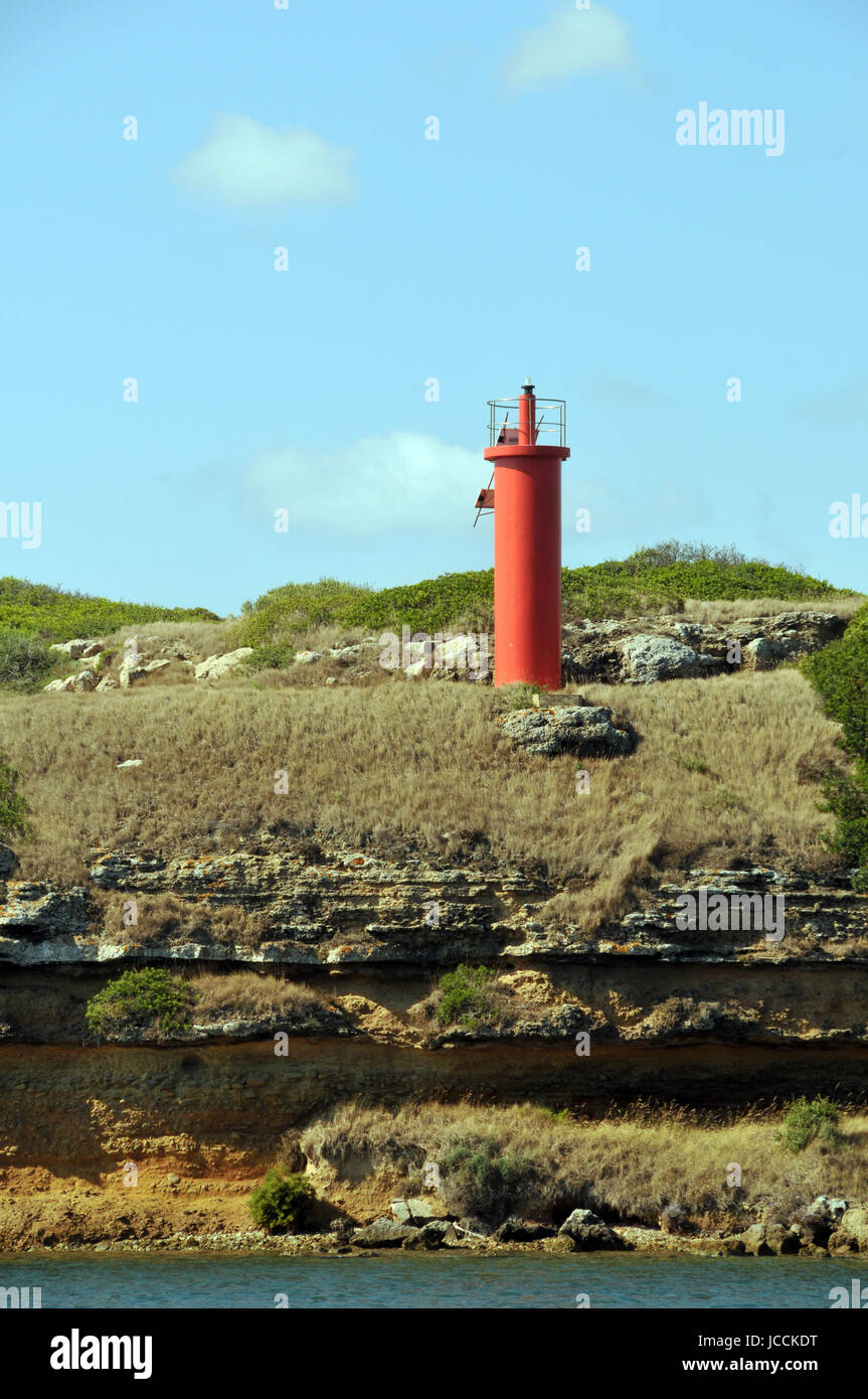 Navaids hi-res stock photography and images - Alamy