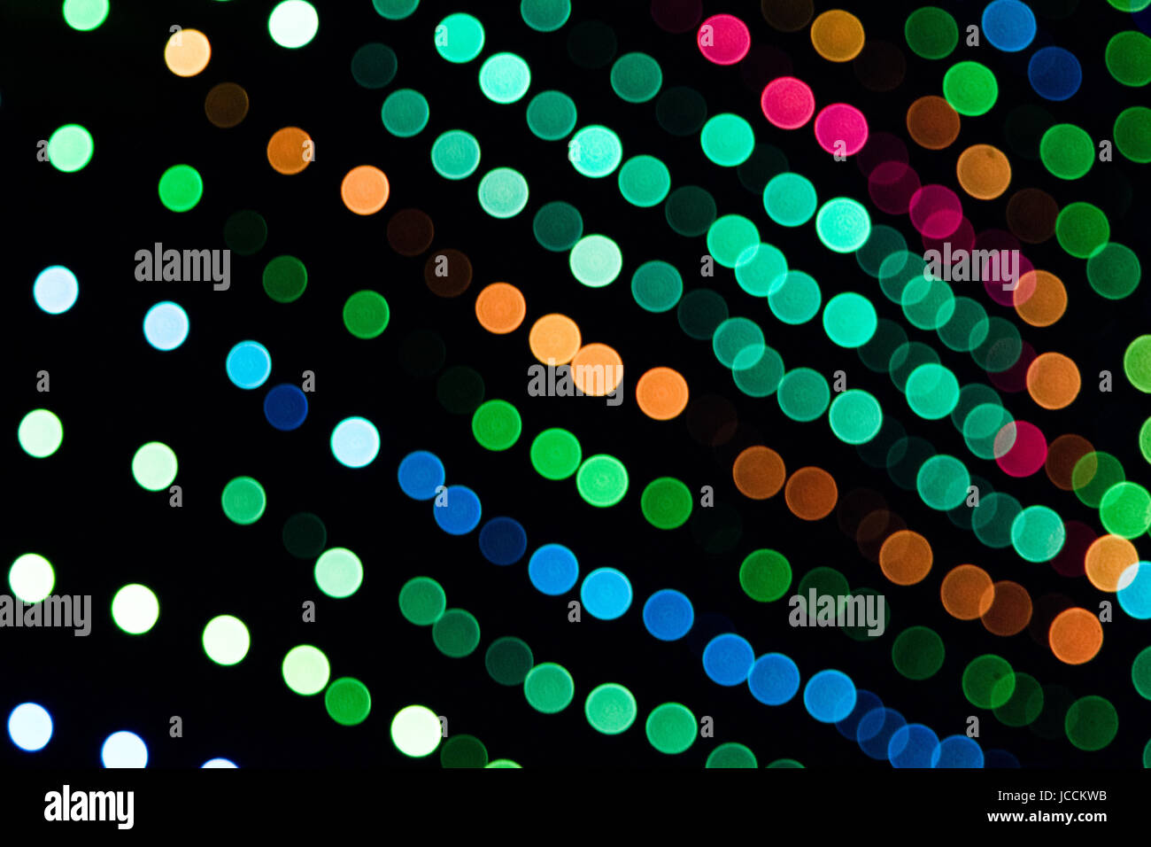Display pannel hi-res stock photography and images - Alamy