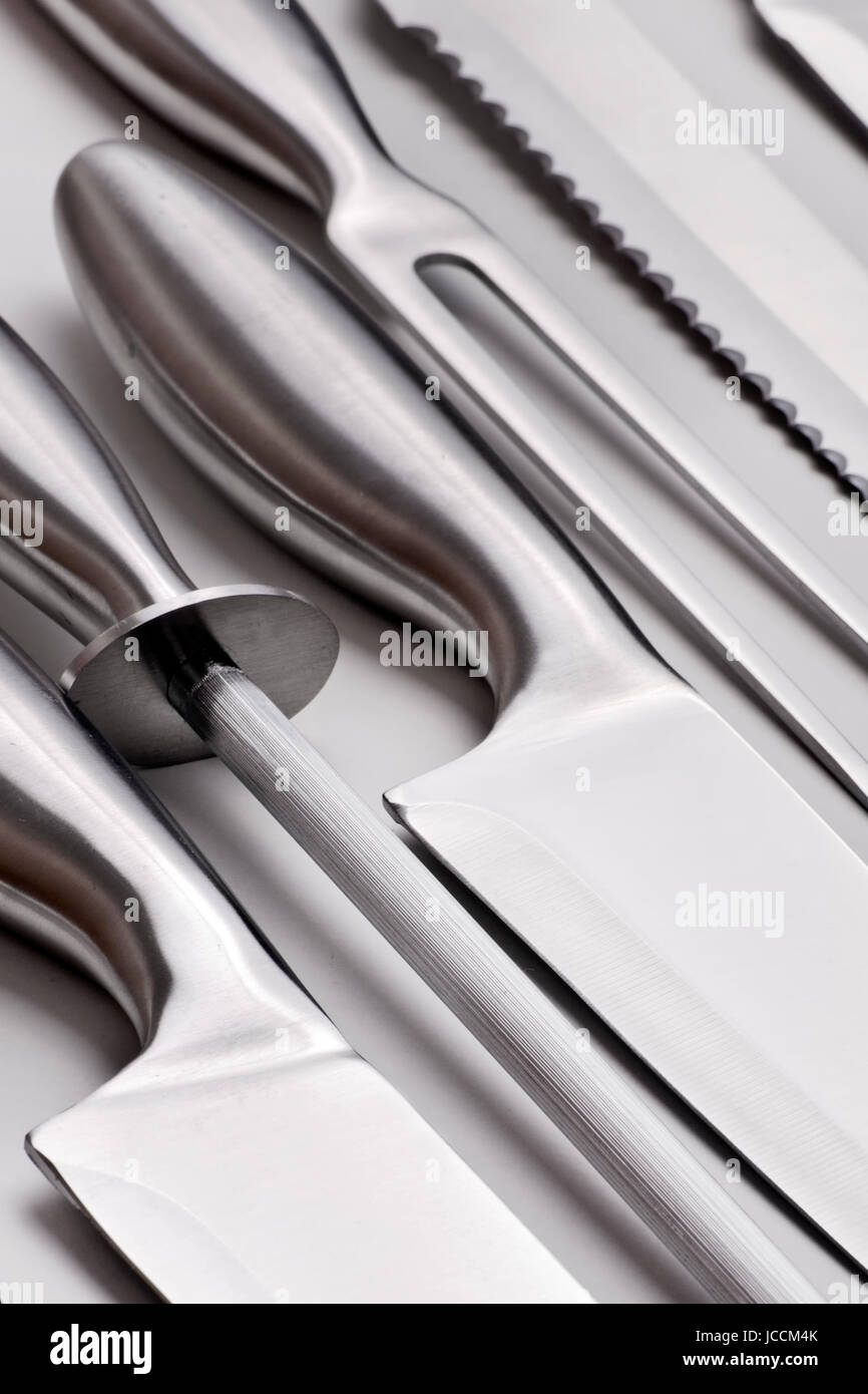 Instruments Represented High Resolution Stock Photography and Images ...