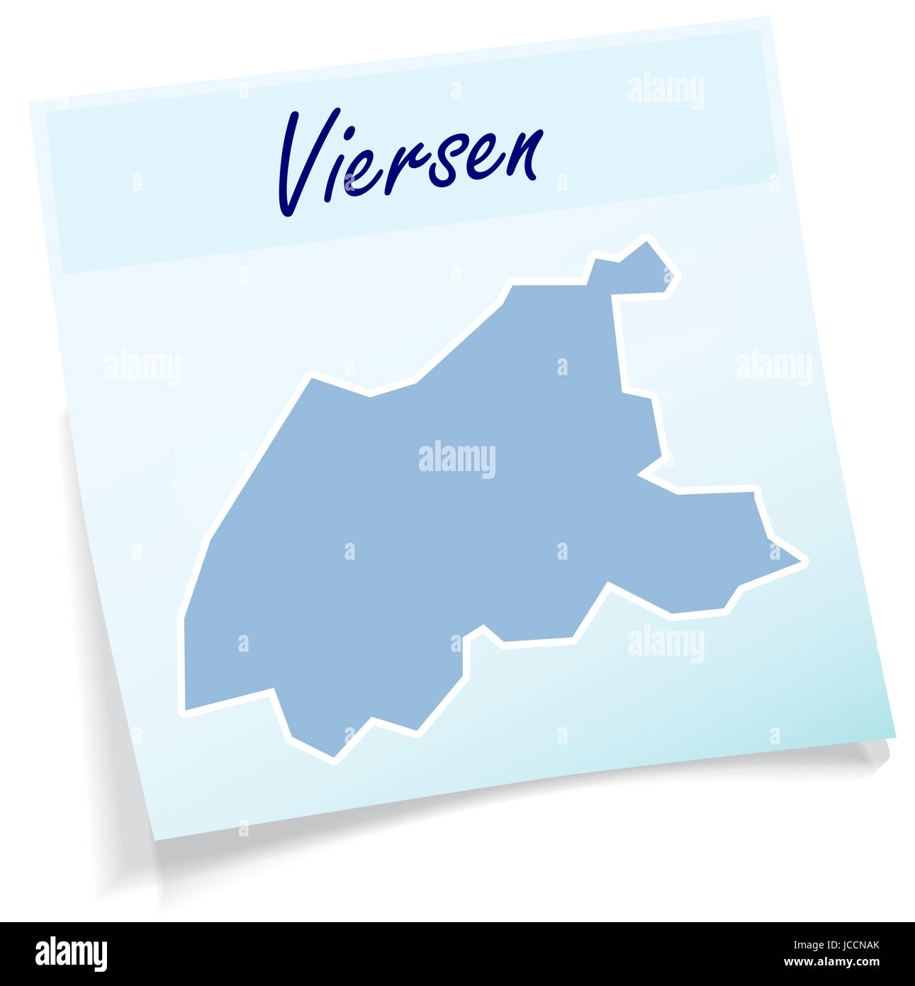 Kreis viersen hi-res stock photography and images - Alamy