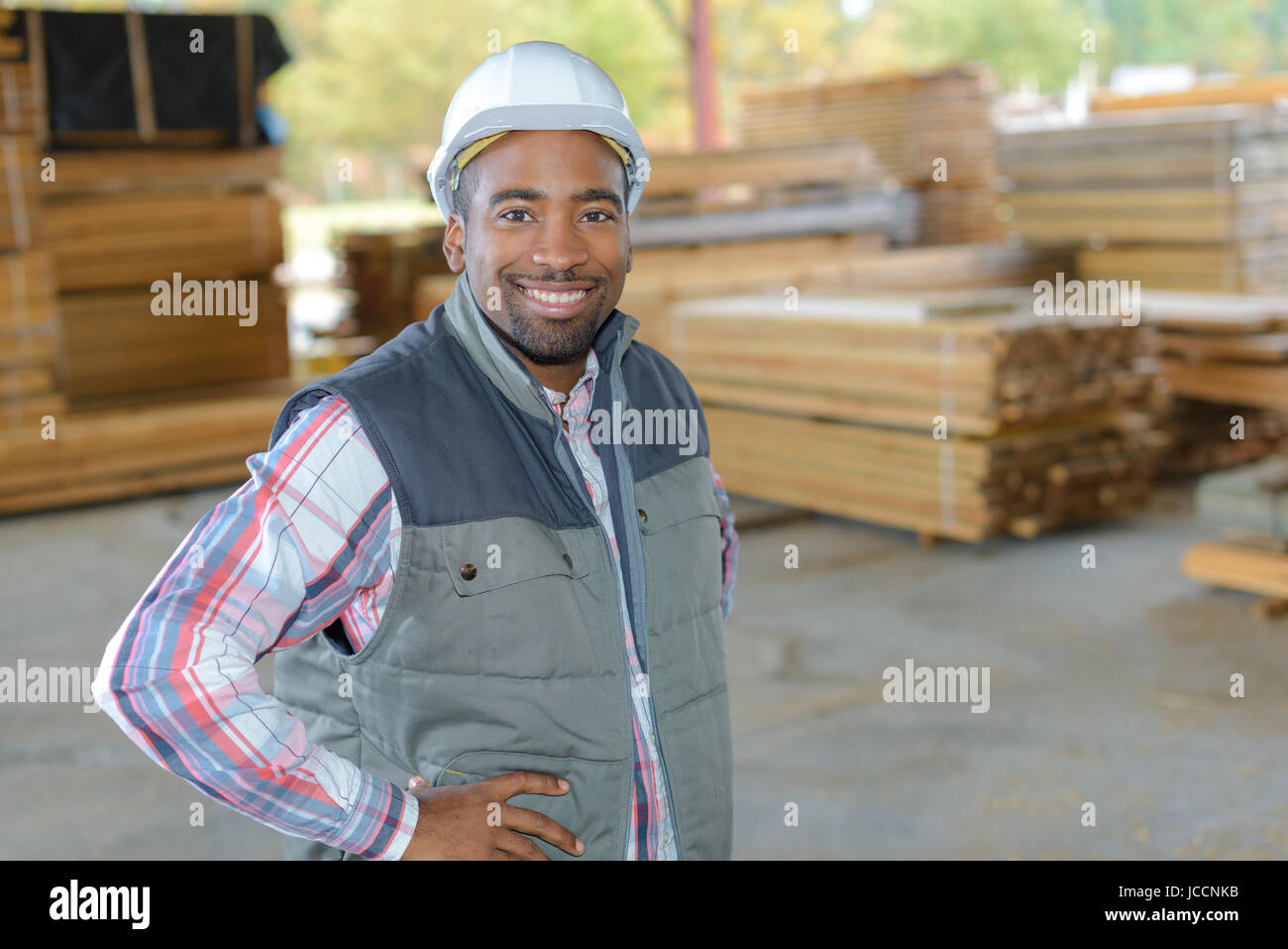 American sawmill hi-res stock photography and images - Alamy