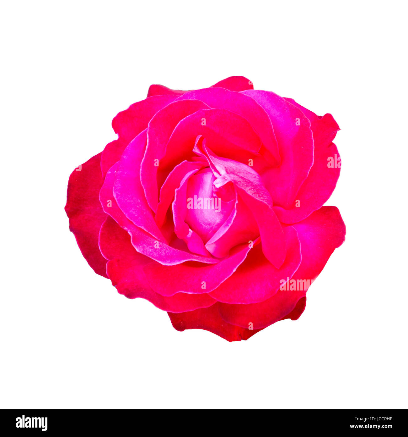 trade symbol red Stock Photo - Alamy