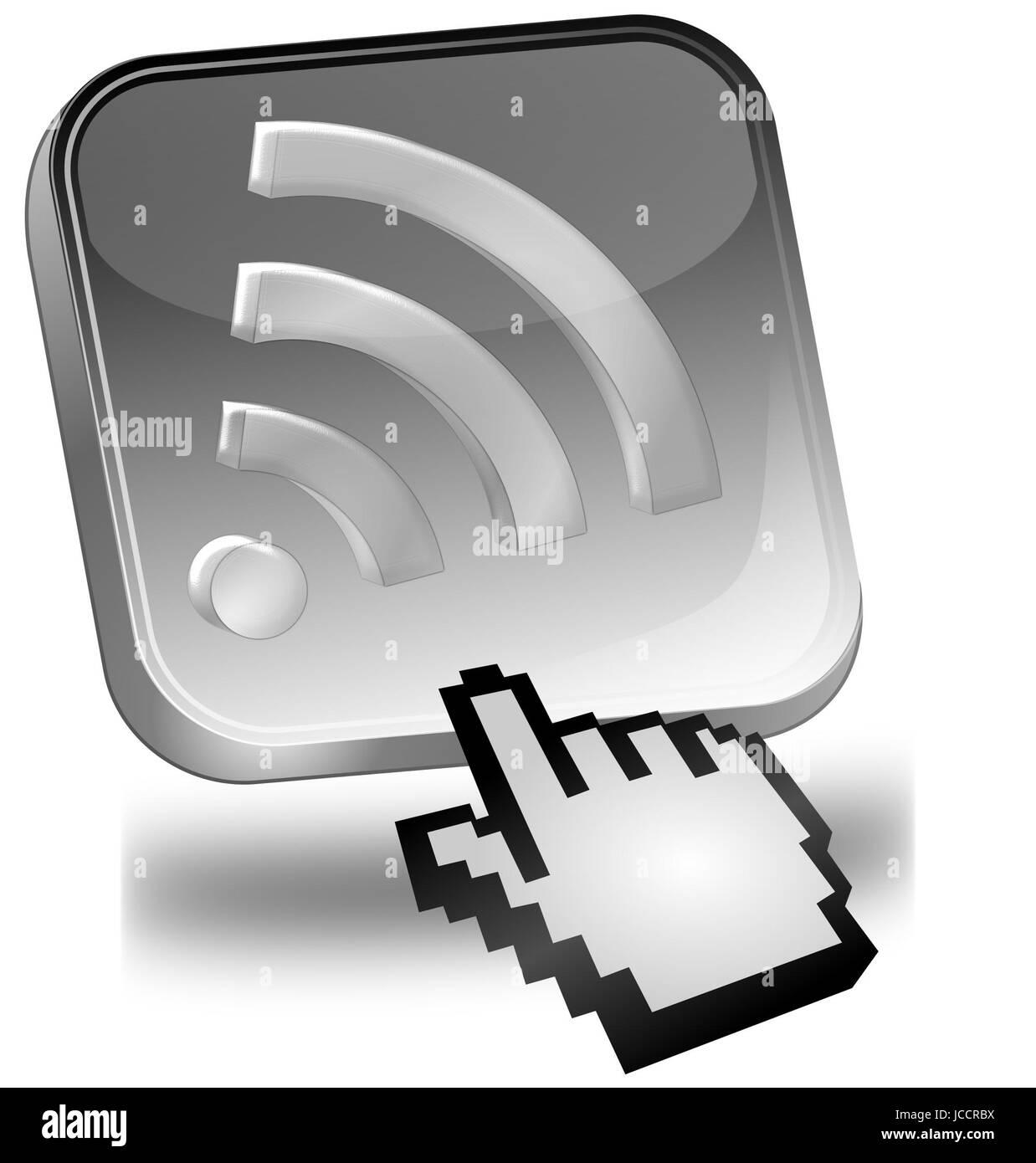 Silver zone Black and White Stock Photos & Images - Alamy