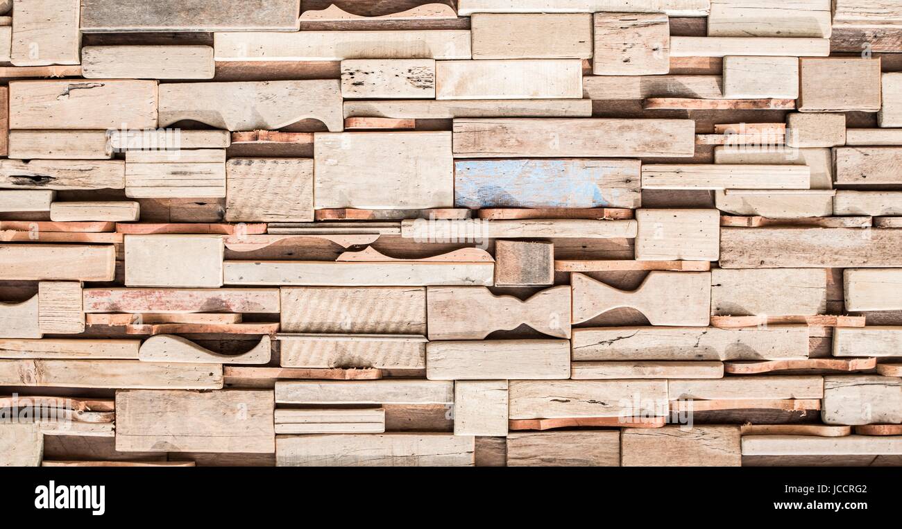 wood background and natural texture, wallpaper Stock Photo - Alamy