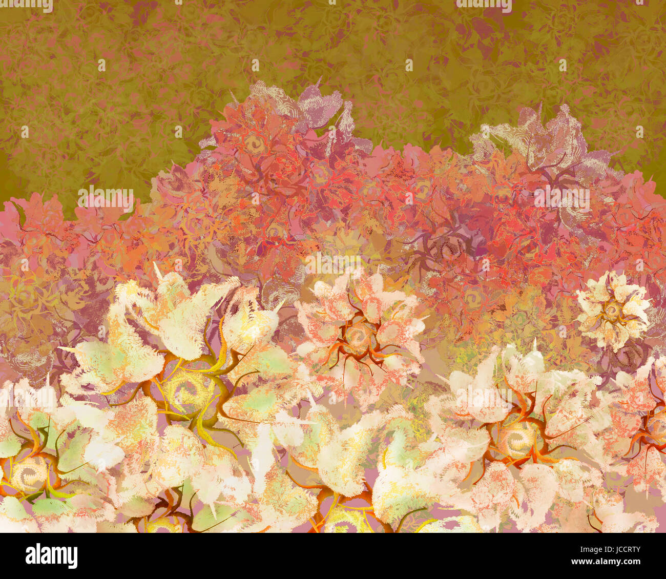 Swirl composition hi-res stock photography and images - Alamy