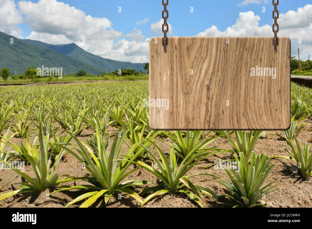 Heave sign hi-res stock photography and images - Alamy
