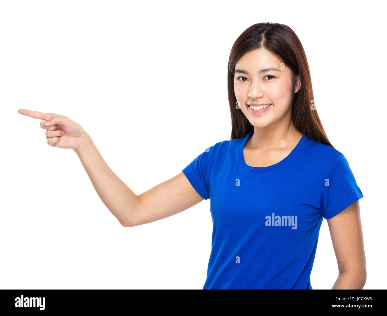 Navy point Cut Out Stock Images & Pictures - Alamy