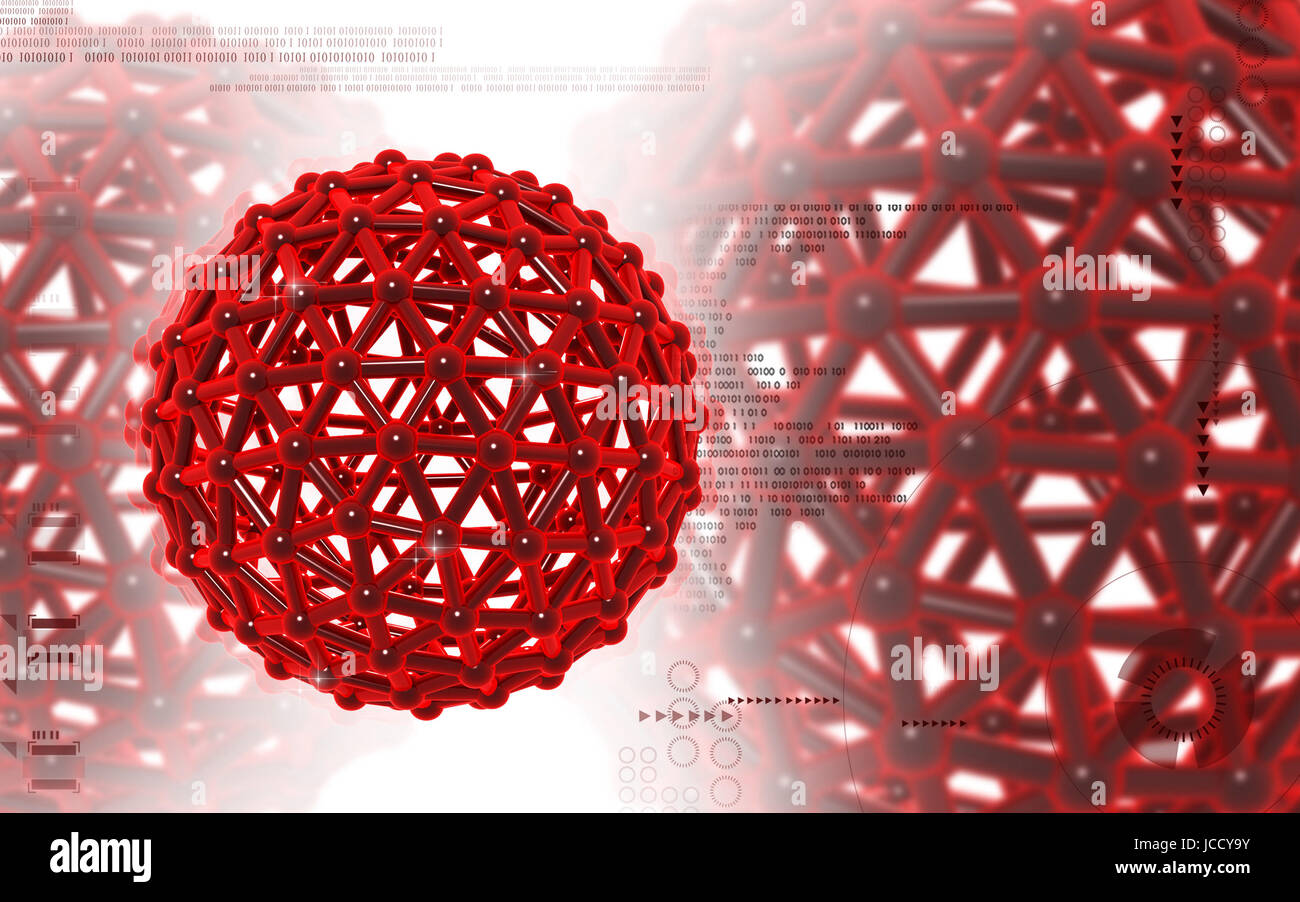 Gene study hi-res stock photography and images - Alamy