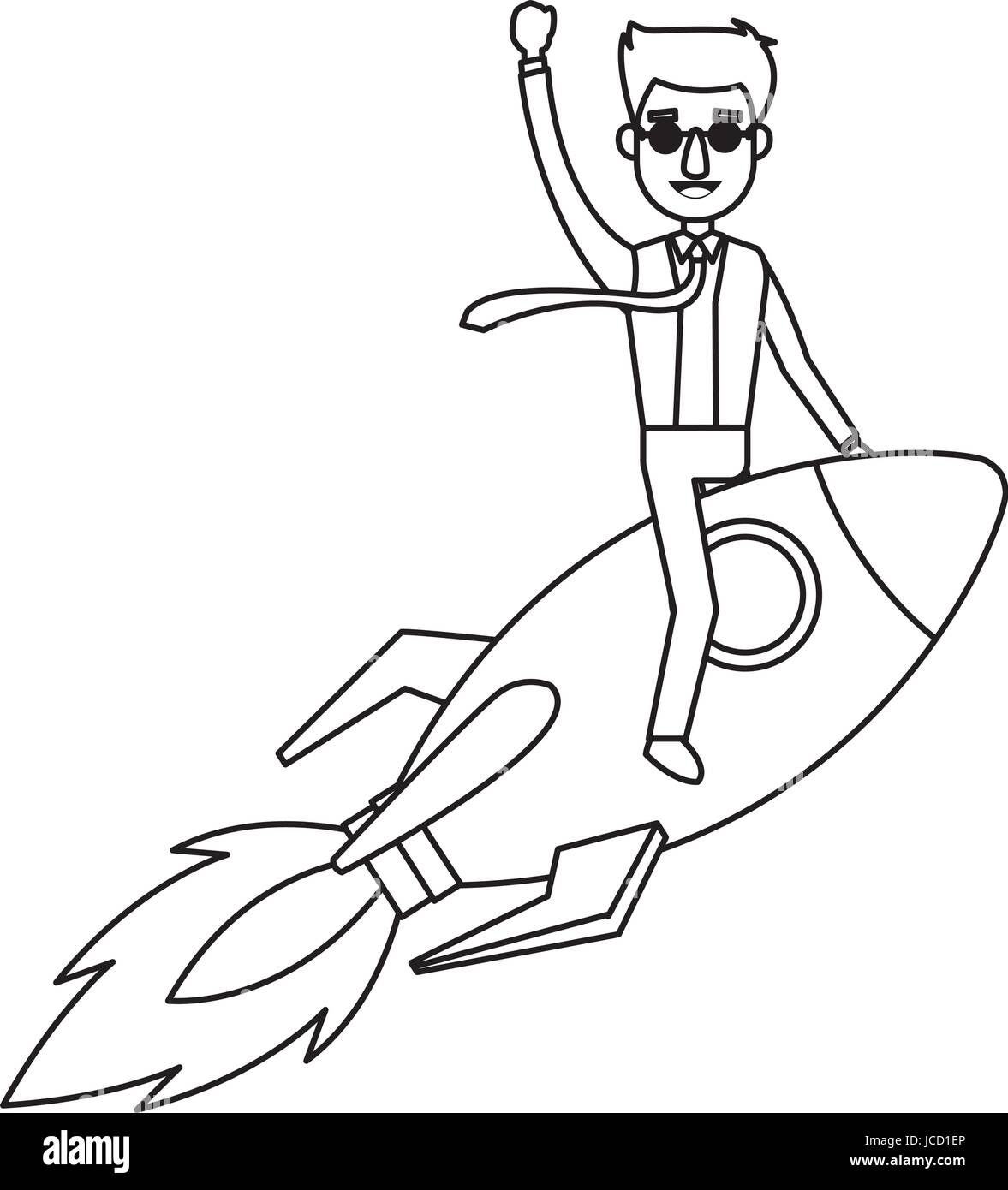 High performance vehicle Stock Vector Images - Alamy