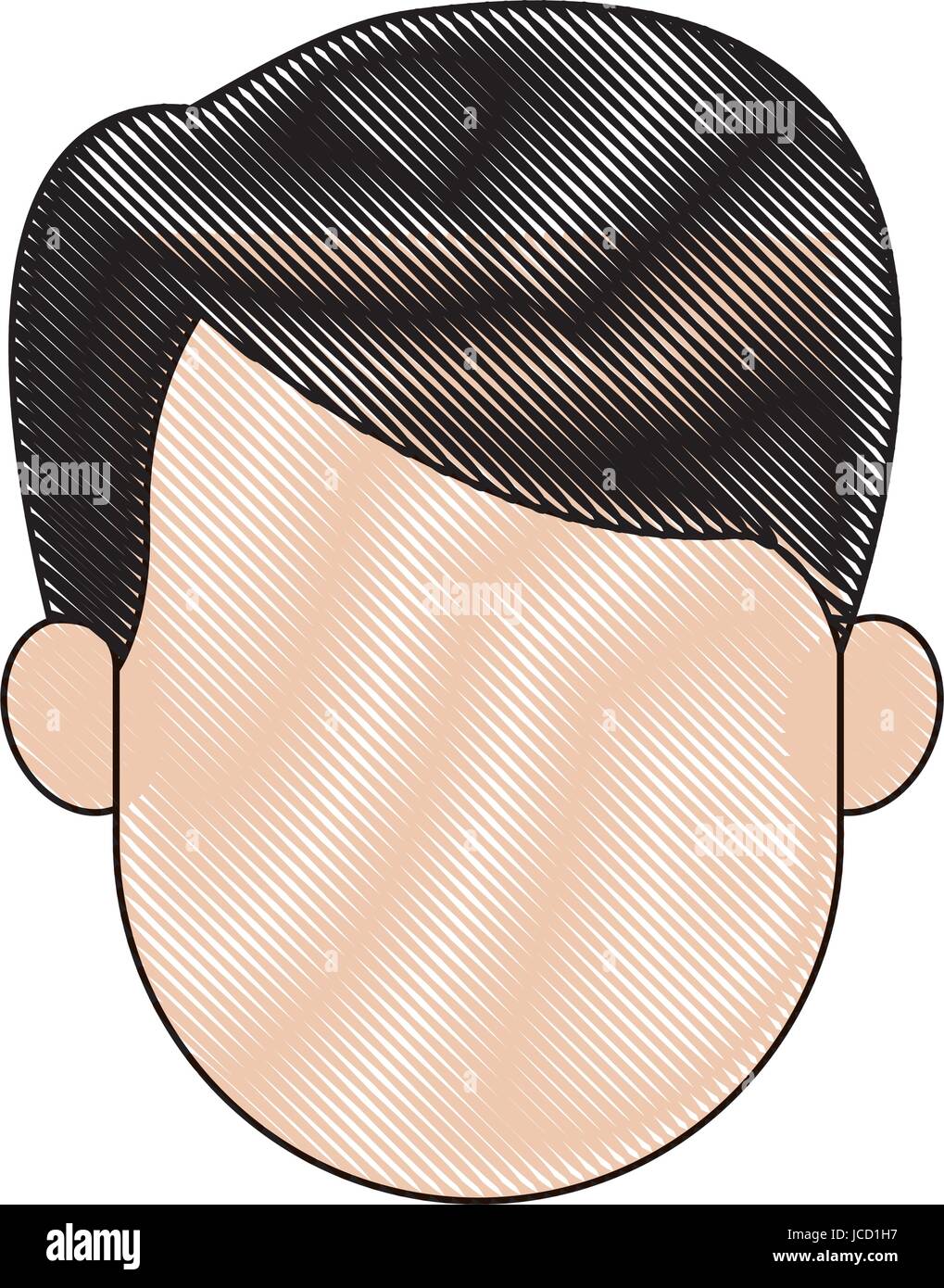 Positive accountant cartoon hi-res stock photography and images - Alamy