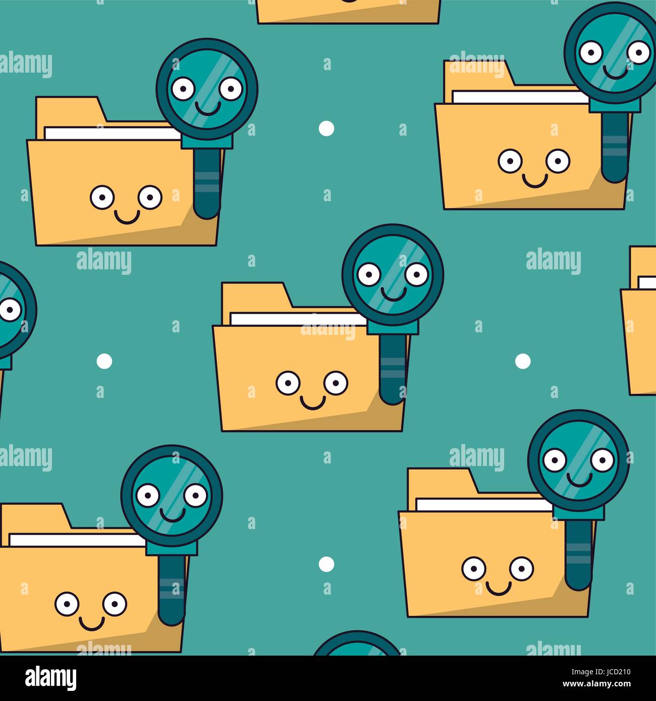 Animated data Stock Vector Images - Alamy