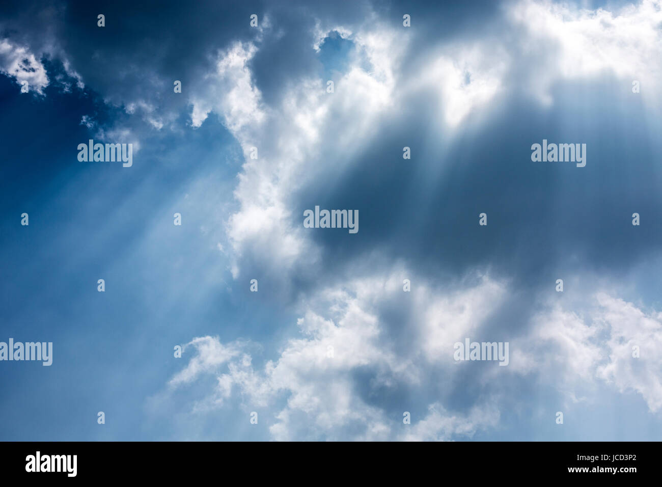Transparent lining hi-res stock photography and images - Alamy