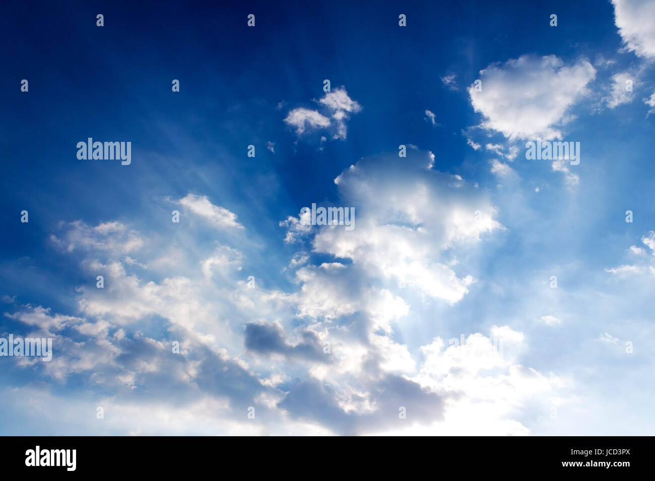 Transparent lining hi-res stock photography and images - Alamy